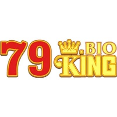 79king 79King | Link Đăng Ký 79 King. Link vào 79King nhanh chóng, an toàn và tải game tối ưu ...