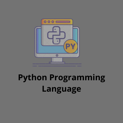 Why to choose Python as Programming Language | by Mkale | Medium