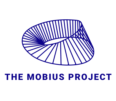 Mobius: Operationalising Abusability Testing For All | by Avi Zajac ...