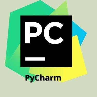 PyCharm Advantages and Disadvantages | by artificial intelligence | Medium