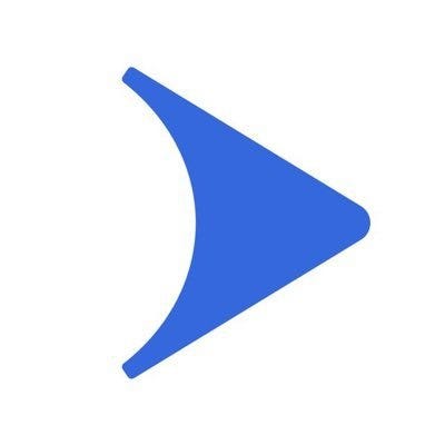 AirDAO — Overview, Features, Advantages, and Profitability | by ...