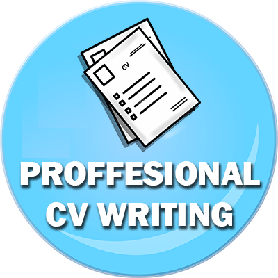 Professional Cover Writing Services — All You Need To Know About It ...