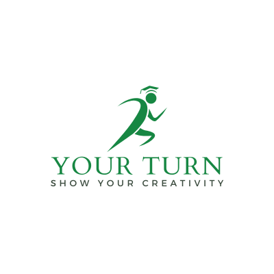 Your Turn: Publication. Just comment on this article to add you… | by ...