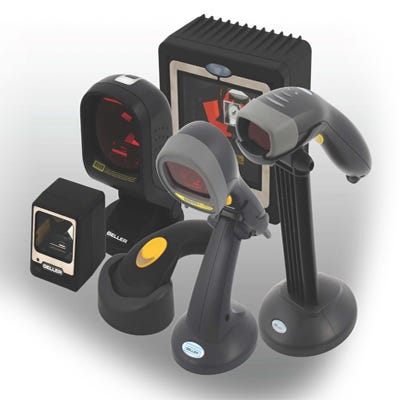 zebra barcode Zebra Barcode Scanner in Dubai, UAE | Demegha - Demegha46 ...