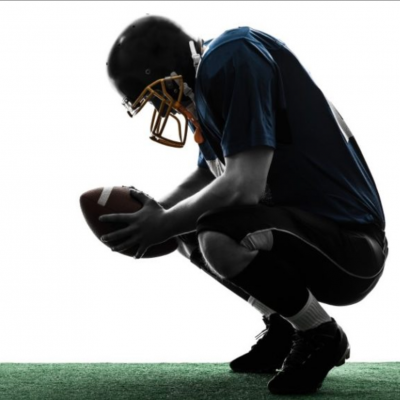How do high school sports affect athletes? | by Noah Bryan | Dec, 2023 ...