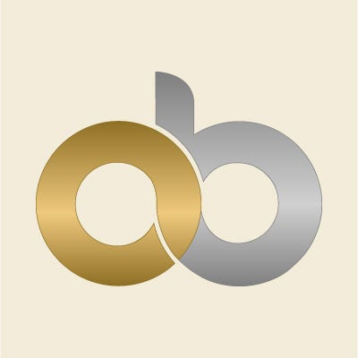 OneBanc
