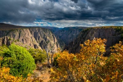9 Under-The-Radar Vacation Spots To Visit This Summer | by Qorey ...