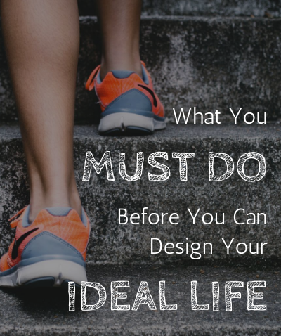 How to spend Ideal Life?. Spending an ideal life is a deeply… | by ...