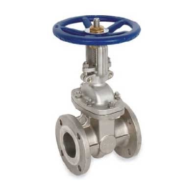 Gate Valve Exporter in Oman. FLOWMARSHAL VALVES, a premier Gate… | by ...