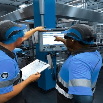 TWI Job Instruction — Help Perform Necessary Job Skills | by Supervisor ...