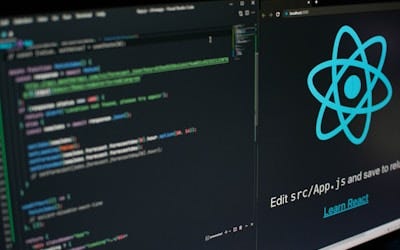 React Performance Optimization Techniques | by Surgewing | Jun, 2025 | Medium