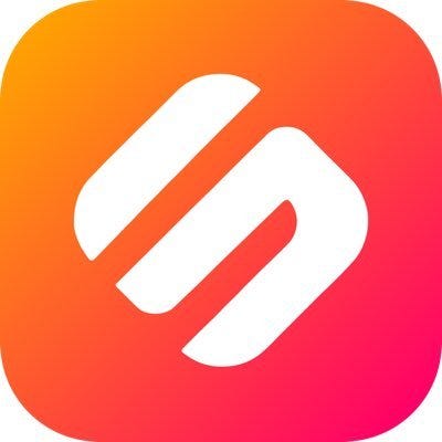Swipe wallet is here!. It’s simple, you will like it! | by Roman | Medium