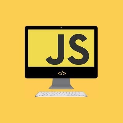 Introduction to JavaScript : The Beginner’s Guide | by Abhishek Tiwari | Medium