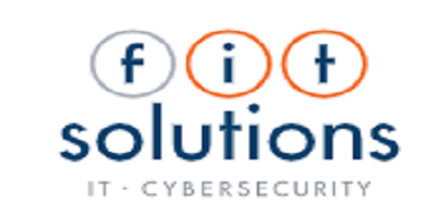 FIT Solutions — Managed IT & Cybersecurity - FIT Solutions - Managed IT ...