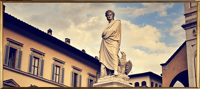 Stoneking Sculpture – Medium