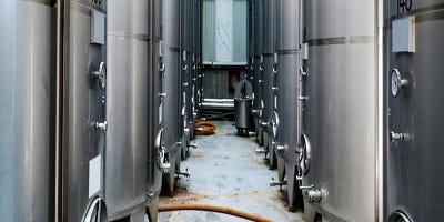 Bund Lining Systems LTD. Address: | by Bundliningsystems | Jul, 2024 ...