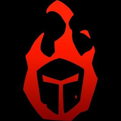 Champions Tactics GameFi. Champions Tactics™ Grimoria Chronicles… | by ...