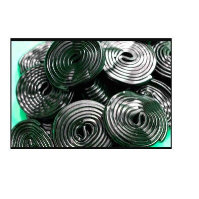 Imo Powder | Nexusingredient.com - NEXUS INGREDIENT AUSTRALIA - Medium