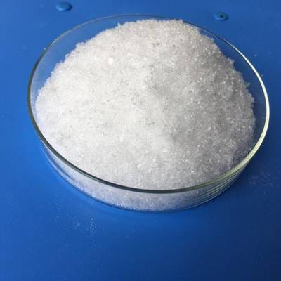 Nonyl Acetate Market Growth Evolution With Emerging Players, Current ...