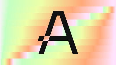 Understanding Aleo: A Beginner’s Guide | by Lanceey | Medium