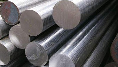 Unique WPS Flat and Round Bar Supplier in India | by miconmicon | Medium