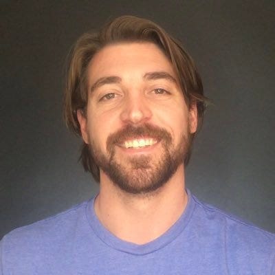How can you make Multimillion $ Saas without code : The Chad Sakonchick ...