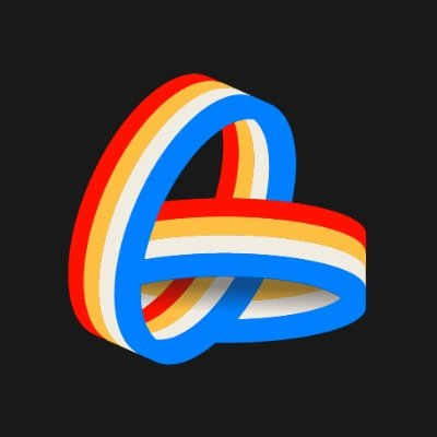 Velodrome Airdrop: 240,000,000 VELO | by Cryptosnews | Medium