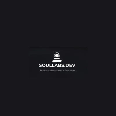soullabs - Soullabs - Medium