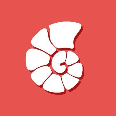 Coral Phone: A Sustainable and Stylish Smartphone Alternative | by ...