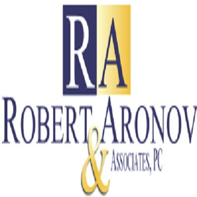 Aronov NYC Divorce Law Group. Contact Address: 31 W 34th St. #7162 ...