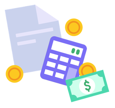 The Basic Pricing Models That Marketing Agencies Use | by SL Wu | Medium