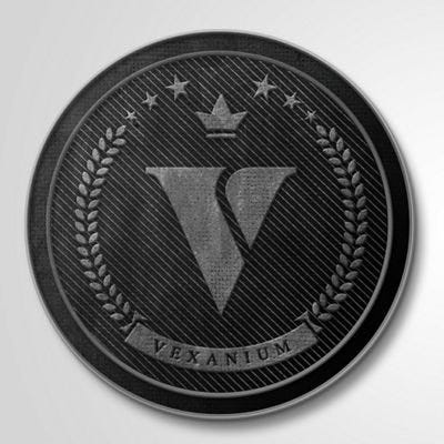 Vexanium Platform — Ekosistem Pemasaran Yang Berbasis Blokchain | by ...