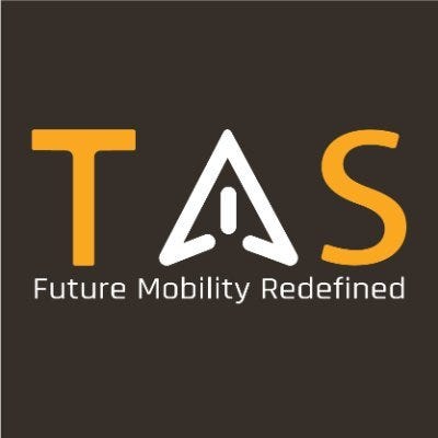 Drones in Mining:. As we move into the age of Artificial… | by Throttle ...
