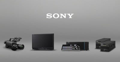 Sony’s approach to Design Thinking and Innovation and how it has made ...