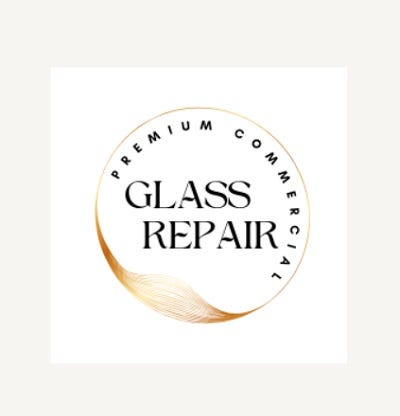 Premium Commercial Glass Repair - Premiumcommercialglass - Medium