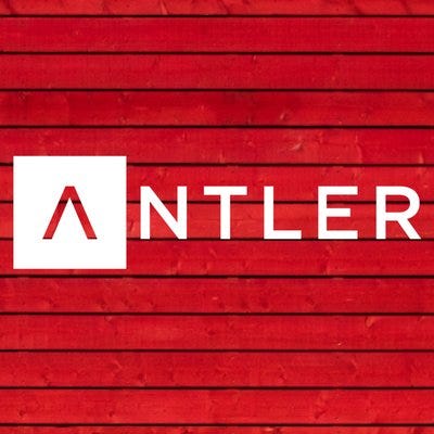 A Conversation with Antler Partner, Tyler Norwood | by Jess Li ...