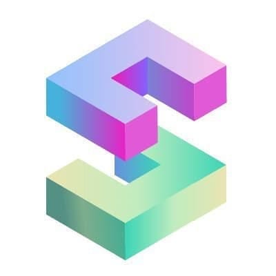 🟢 Sportsverse ; Pre-Sale ( LaPAD) Sportsverse is the world’s first Open ...