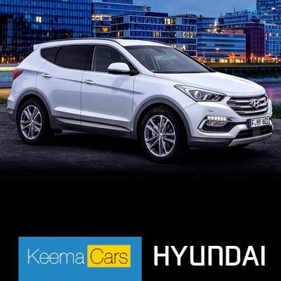 Best way to buy fleet cars at Keema Cars | by Keema Cars | Medium