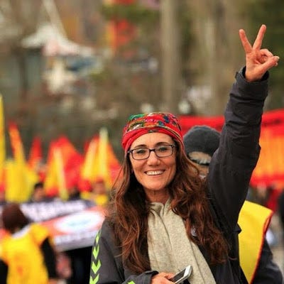 Zafer Direnenlerin Olacak. Manisa’nın Soma ilçesinde geçen yıl 13… | by ...