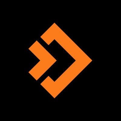 Karrier One: Bridging the Digital Divide with Telecom and Web3 | by Danielemeka | Jun, 2024 | Medium