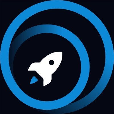 EverMoon — A Spotlight Series. The Numbers Tell the Story | by JBG ...