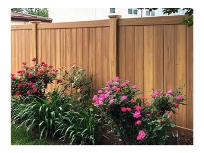 Fencing Contractors in Glen Burnie: Your Ultimate Guide to Secure ...