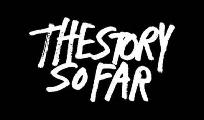The Story So Far. The Story So Far | by Ch Dawood | Oct, 2024 | Medium