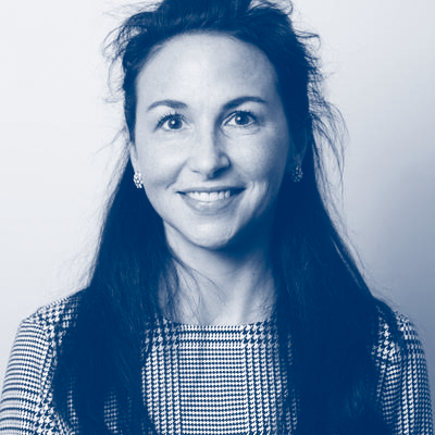 Dear Doctor: Amy Esposito. The Medical Director at the Oscar… | by ...