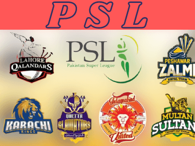 Complete Squads PSL 2022 - Lalqazi - Medium