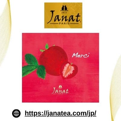 Refresh with Triple Bergamot by Janat Paris A Citrus Infusion ...