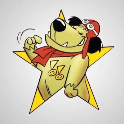 How to write a promotion case. This is my attempt to summarise how I ...