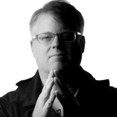 Robert Scoble’s Newsletter Life & Tech | by Michael Pokocky | Medium