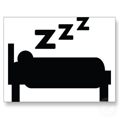 It’s OK to sleep more !. Sleep lovers! It's time to unite. | by Naman ...
