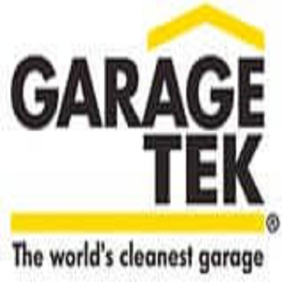 GarageTek. GarageTek offers custom designed… | by Nick Paglino | Medium